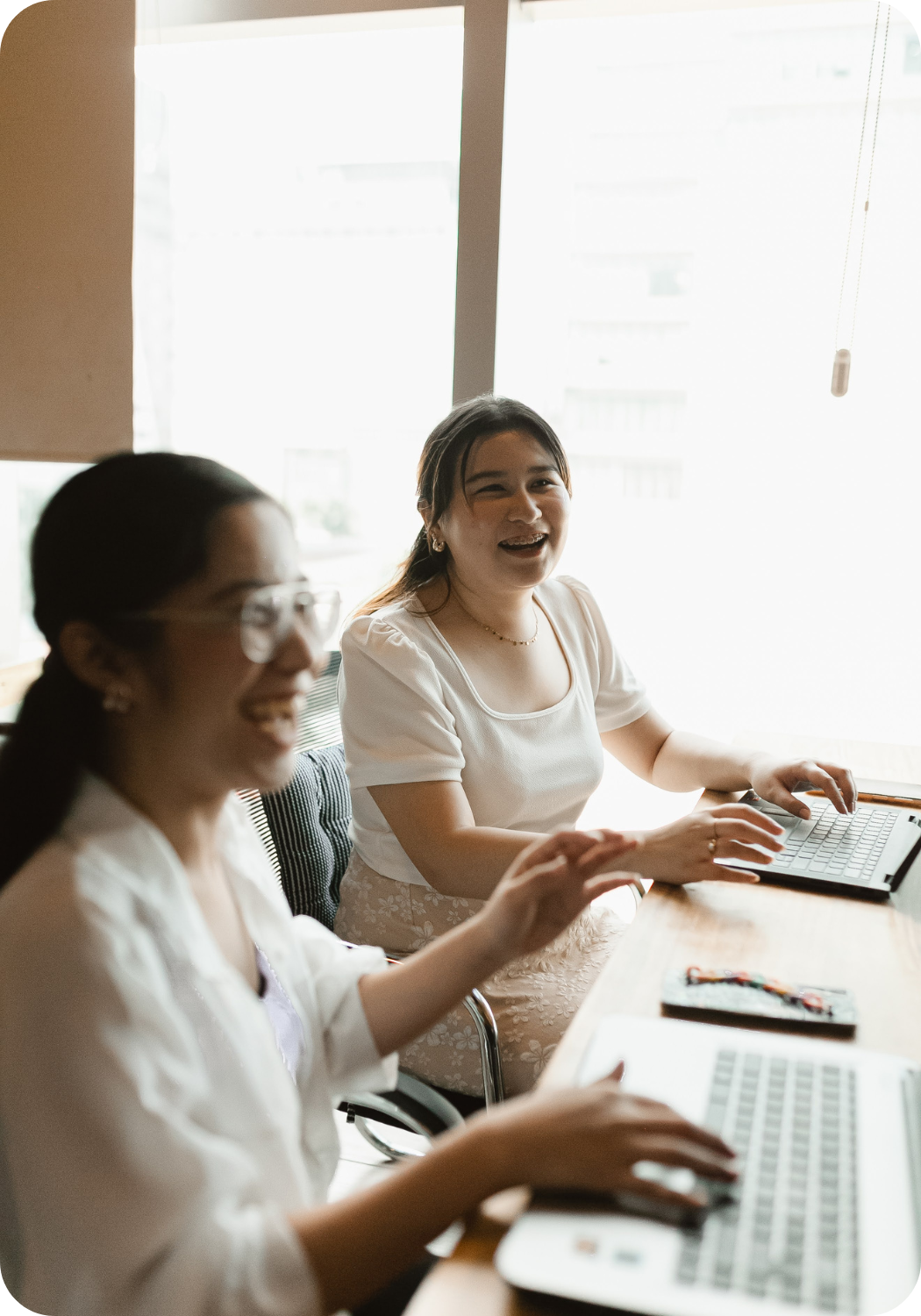 Makati - The Best Co-working Space in the Philippines | Office for Rent