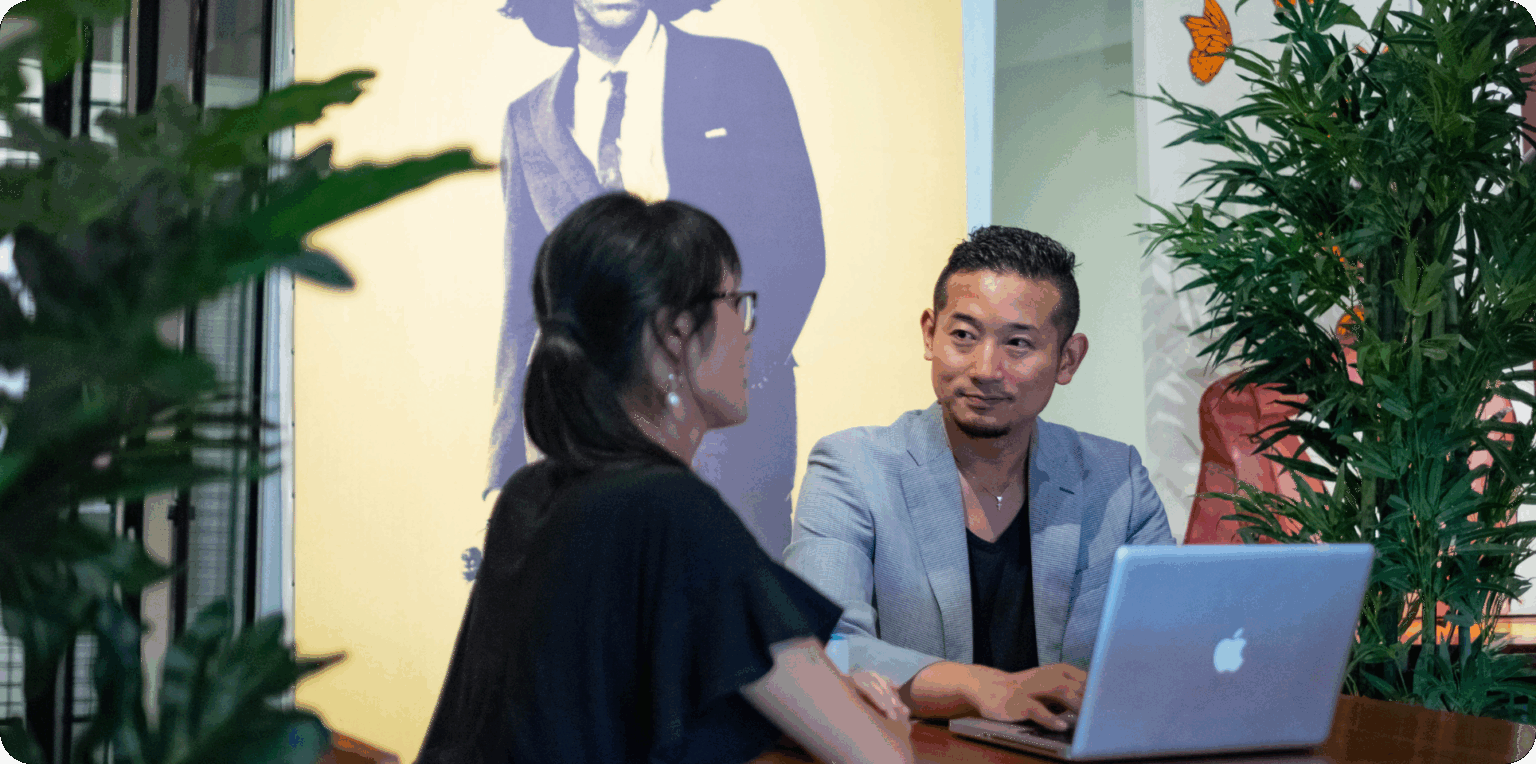 Virtual Office - The Best Co-working Space in the Philippines | Office ...