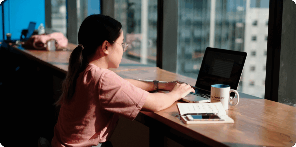 Virtual Office - The Best Co-working Space in the Philippines | Office ...