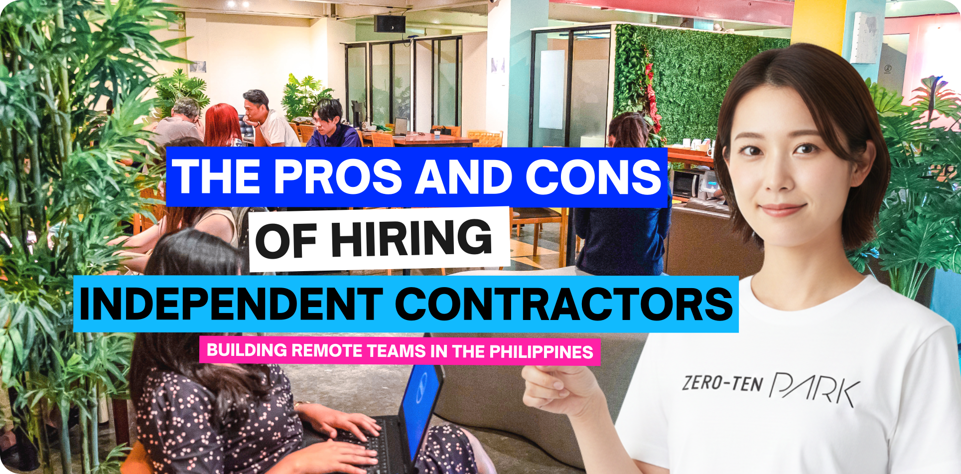 Building Remote Philippine Teams: The Full Guide to Direct Hiring and ...